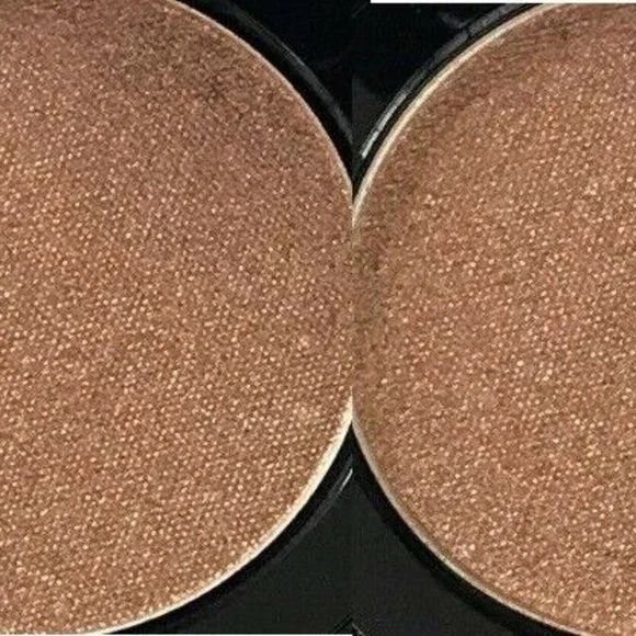Vincent Longo | Makeup | 3 Pack Vincent Longo Dimensional Eyeshadow ...